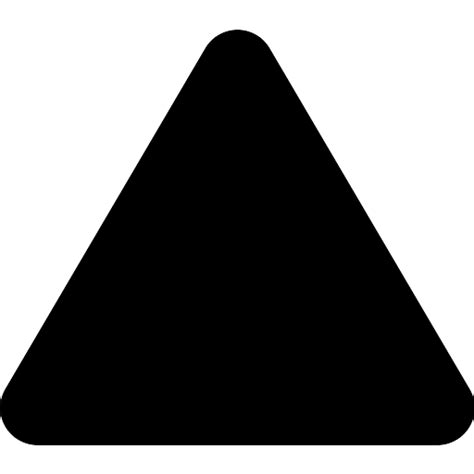 Problem Barrier Assessment Sheet