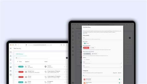 Barracuda Cloudgen Access Reviews Details Pricing Features G
