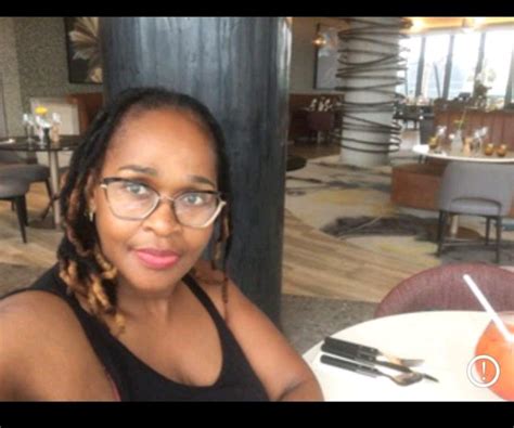 mpho ndou posted on linkedin