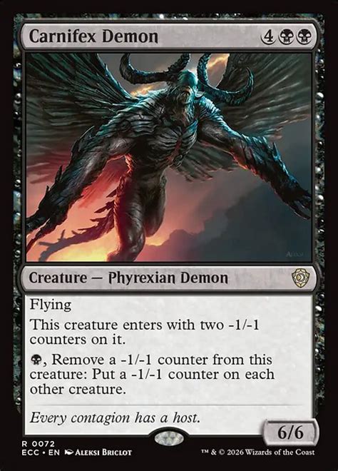 Auntie Ool Precon • Jund Commander Deck • Archidekt