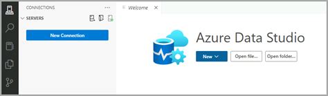 Azure Postgresql Migration Extension Azure Data Studio Microsoft Learn