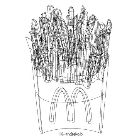 Portfolio Andre Blanc