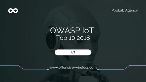 Offensive Wireless Radio Hacking Academy