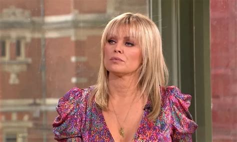 Zoveel Geld Kreeg Bridget Maasland Voor Haar Shoot In De Playboy Roddelpraat Showbizz En