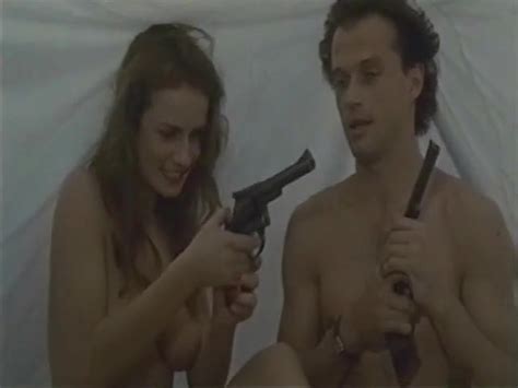 Sandrine Bonnaire Nude Porn Videos Sex Tapes Celebrity Hot Xxx Rated Sex Scenes Xhamster