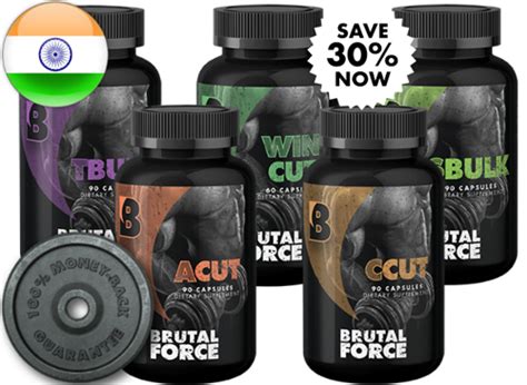 Definition Stack India The Xtreme Fat Burner For Best Cuts