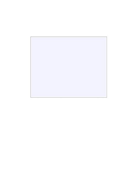 Python编程启蒙：儿童蛇形操控教程 V072 Csdn文库