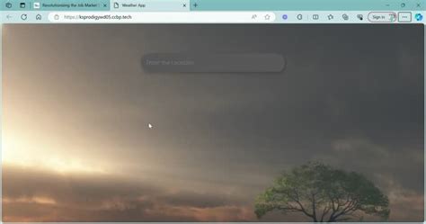 Kavya Sri Pammi On Linkedin Prodigyinfotech Internship Html Css Javascript