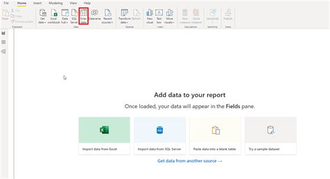 [how to] enter data directly into power bi desktop go analytics