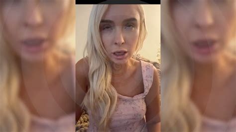 The Spiral Programs Amanda To Obey Gg Fetish Media Clips4sale