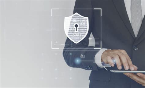 10 Essential Data Security Solutions For Protecting Sensitive Data