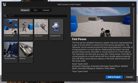 UE A Change In Perspective Seriously Photography