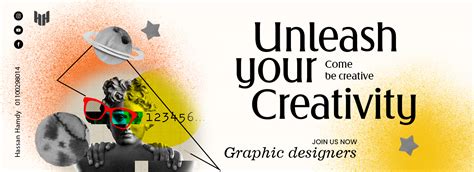 مصممين جرافيك