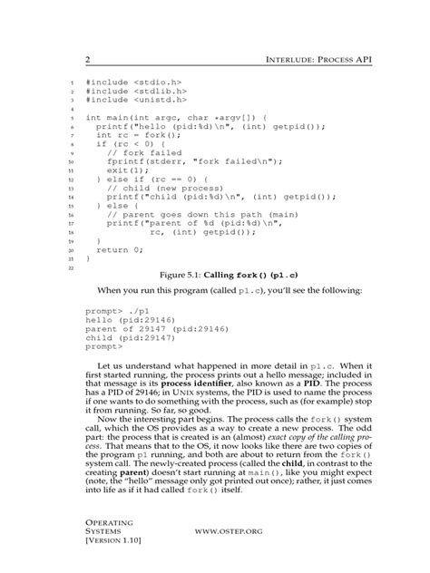 Thread Variable Optimization Entropya3b675d1 Pdf Computer Engineering Operating System