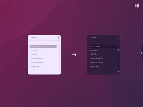 Dribbble Ui Designs Themes Templates And Downloadable Graphic Elements On Dribbble