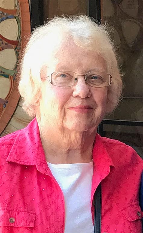 Elaine Agnes Arnott Montgomery And Steward