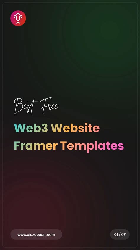 Rajesh Godhaniya Uiux Designer 🌟 Understanding User Personas 🌟 User Personas Are Essential