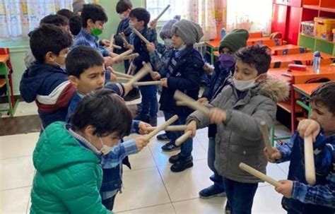 آلبوم کلاس شاد ریتم و گیم پایه اول 14011020 علوی