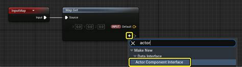 How To Create A Beam Effect In Niagara For Unreal Engine Unreal
