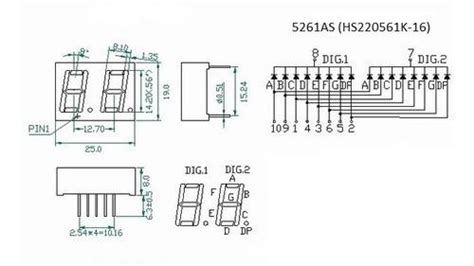 Optimismo Gloria Profesional Display Catodo Comun Arduino Tarta Camino