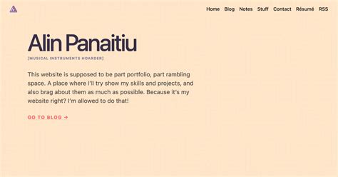 Grub Menu Has Disappeared GRUB TIMEOUT STYLE Already Set To Menu Support Manjaro Linux