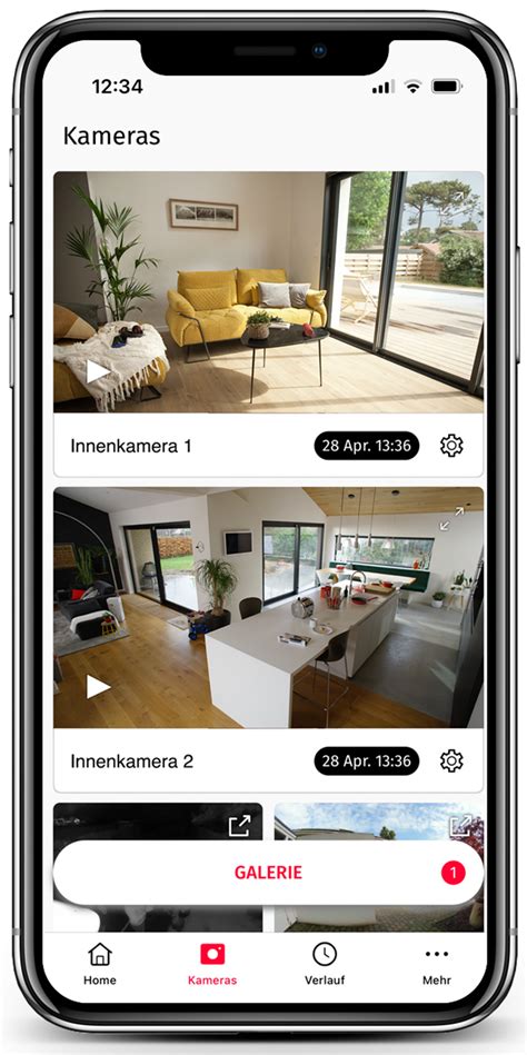 Alarmanlage Düsseldorf And Umgebung Mit 24 7 Dreifachschutz