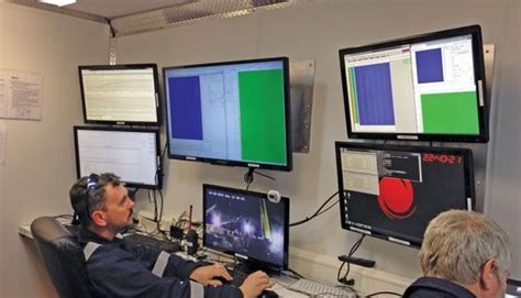 Distributed Acoustic Sensing Optimizes Hydraulic Fracturing