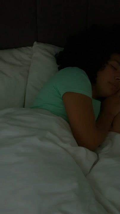 Daakyi Consulting On Linkedin Daakyi Smarthomesecurity Iotsecurity Staysafeonline…