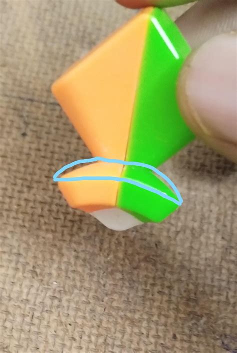 Need Help With This R Solidworks