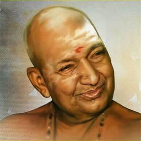 Thirumuruga Kripananda Variyar Swamigal Youtube