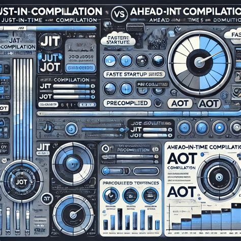 Spring Boot 3x Aot Compilation Internals A Deep Dive Into Performance