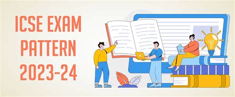 Icse Grading System 2023 24 Oswal Publishers