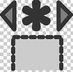 Computer Icons Science Technology Microscope PNG Clipart Area Computer Icons Education