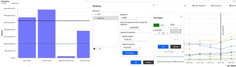 best cognos analytics version ever i think so 😊