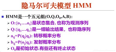 自然语言处理（nlp） Hmmviterbi算法实现词性标注（解码问题）（动态规划）（python实现） Csdn博客