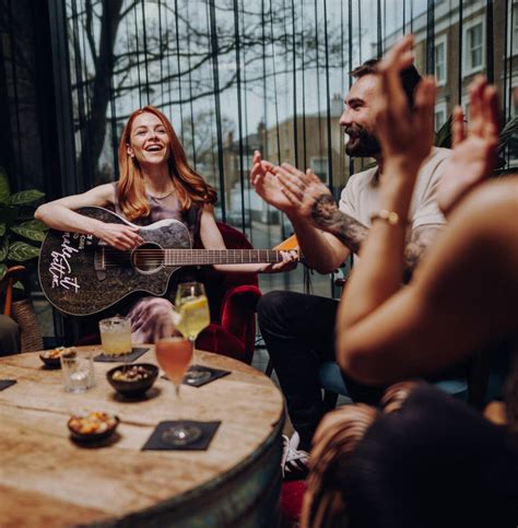 Ruby Bea In Florence Ruby Hotels