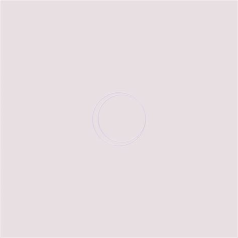 Shakil Khan On Linkedin Ibm Plans To Make Llama 2 Available Within Watsonx Ai And Data Platform