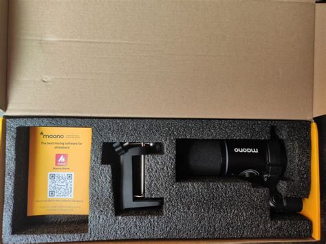 Exciting News 🎉 Im Thrilled To Share That Neat Roots Has Generously