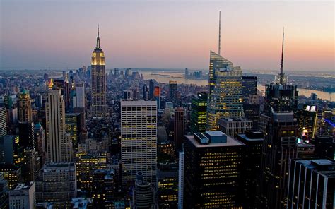 Nyc Laptop Wallpapers Top Free Nyc Laptop Backgrounds Wallpaperaccess