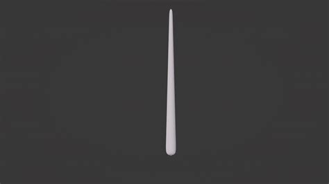 using geonodes to apply the rotation from a mesh to an identical one
