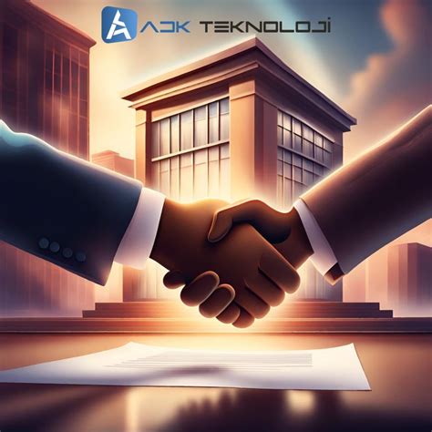 Adk Teknoloji Hizmetleri A Ş Linkedin‘de 🛠️ Kesintisiz Hizmetin En