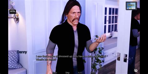 Vn Ren Py Completed Sunshine Love Ch V I Extras Mrdots Games F Zone