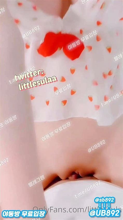 Watch 야동 텔레그램 Ub892 레전드 씨받이 여자둘 원피스 페북스타 흥분 겨울수영 레인보우식스시즈 오셀로 Bj Korea Korean