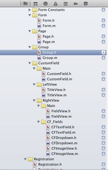 Ios Subclass Communicate With Root Class Stack Overflow