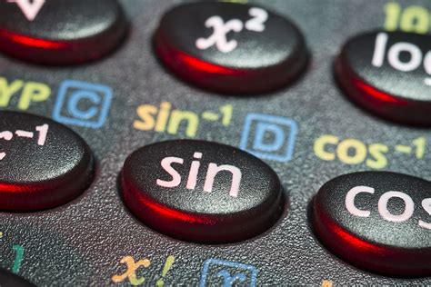A Math Core Topics Trigonometry And Further Trigo Einstein