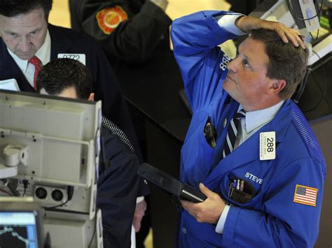 What Youre Not Being Told About Wednesdays Computer ‘glitches Off