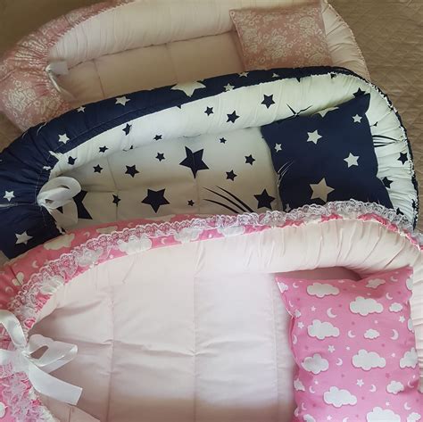 პატარების კომფორტი