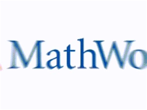 Im Thrilled To Announce That Ill Be Joining Mathworks This Summer As