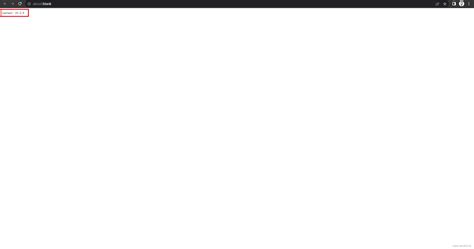 【串口助手】python从零开始制作温湿度串口上位机python写上位机界面好写吗 Csdn博客 【串口助手】python从零开始制作温湿度串口上位机python写上位机界面好写吗 Csdn博客
