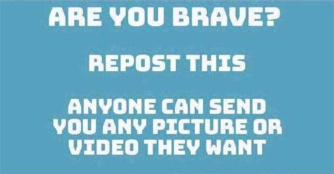 Let S See Scrolller
